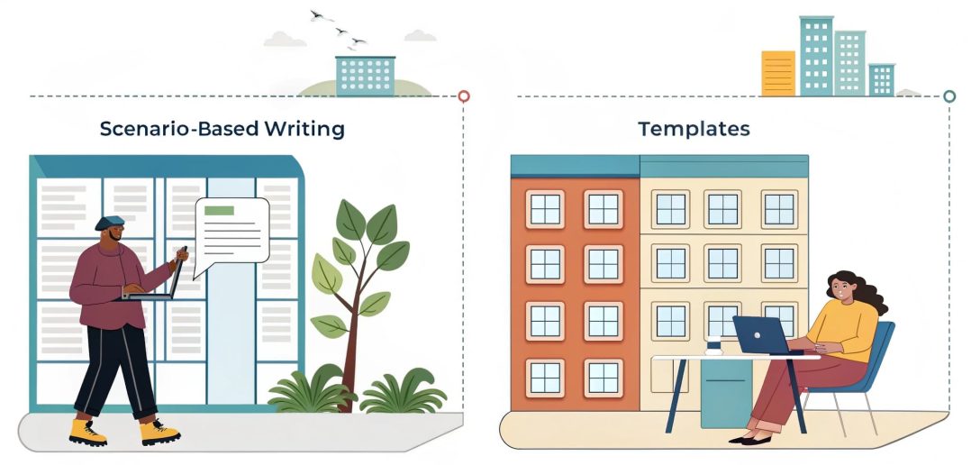 Best Email Examples for Different Workplace Scenarios at Work 2026