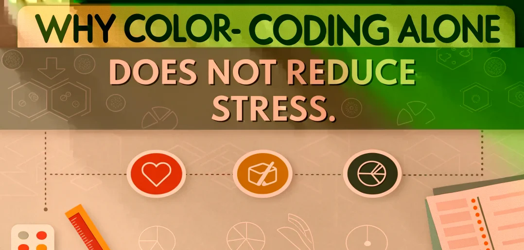 Best How to Prioritize Emails Without Stress at Work 2026